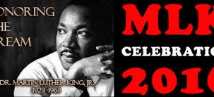 Town of Cheswold | Kent County, Delaware