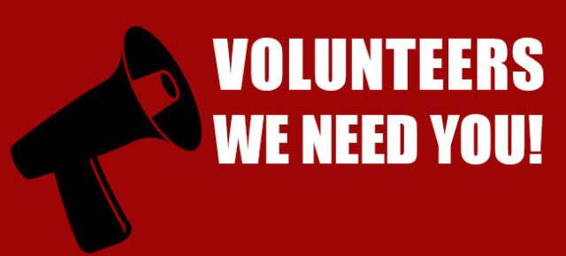 Home - Town of Cheswold - Kent County, Delaware