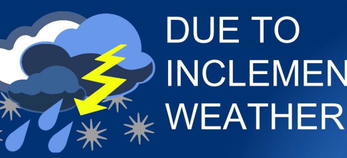 Home - Town of Cheswold - Kent County, Delaware