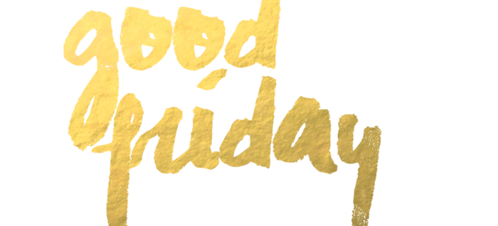 Home - Town of Cheswold - Kent County, Delaware