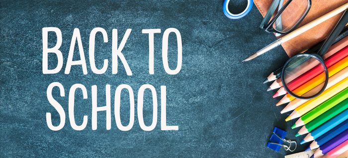 Home - Town of Cheswold - Kent County, Delaware