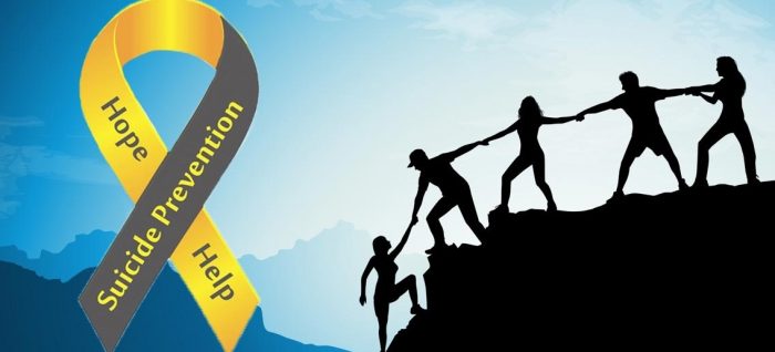 Home - Town of Cheswold - Kent County, Delaware