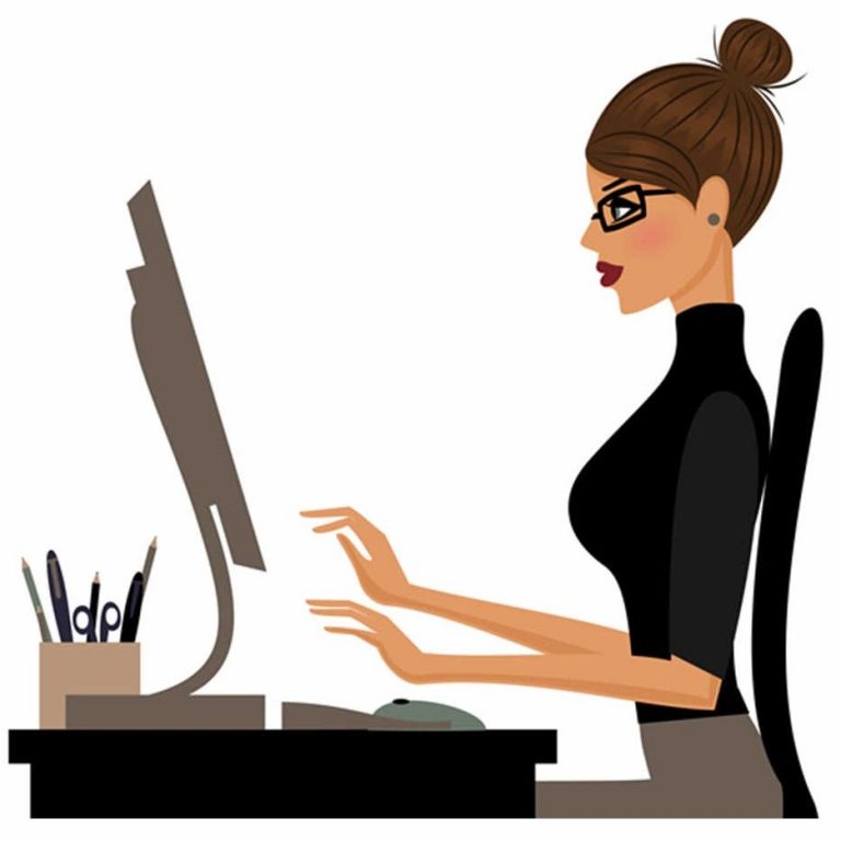 Departments - Town of Cheswold - Kent County, Delaware