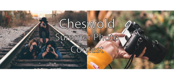 Home - Town of Cheswold - Kent County, Delaware