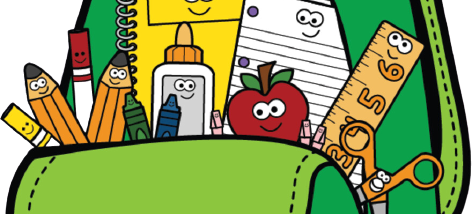 Home - Town of Cheswold - Kent County, Delaware