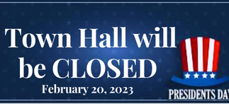 Home - Town of Cheswold - Kent County, Delaware
