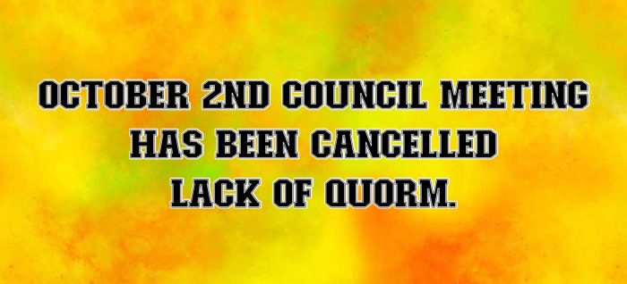 Home - Town of Cheswold - Kent County, Delaware