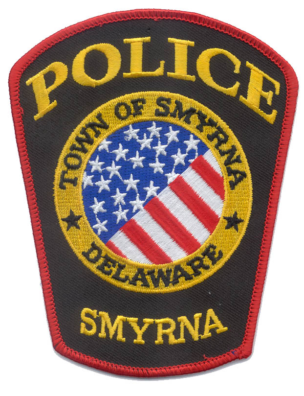 Smyrna, Cheswold, & Clayton Police Accountability Committee - Town of ...