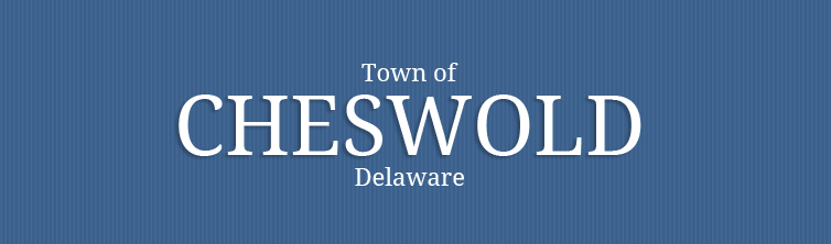 Cheswold Police Collecting for Needy Families this Christmas - Town of ...